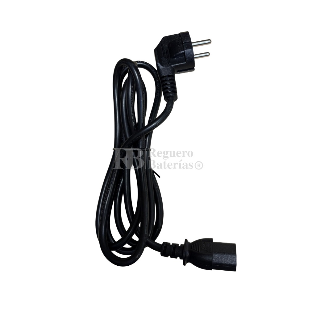 Cargador 24V 8A MK LS24/8 | para baterías MK M22NF SLD G - Baterias ...